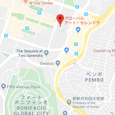 世界のカラダファクトリー｜整体・骨盤矯正・もみほぐしのカラダファクトリー